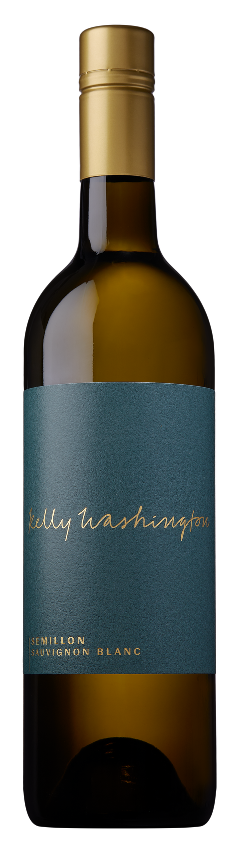 Kelly Washington Wines | Organic | New Zealand